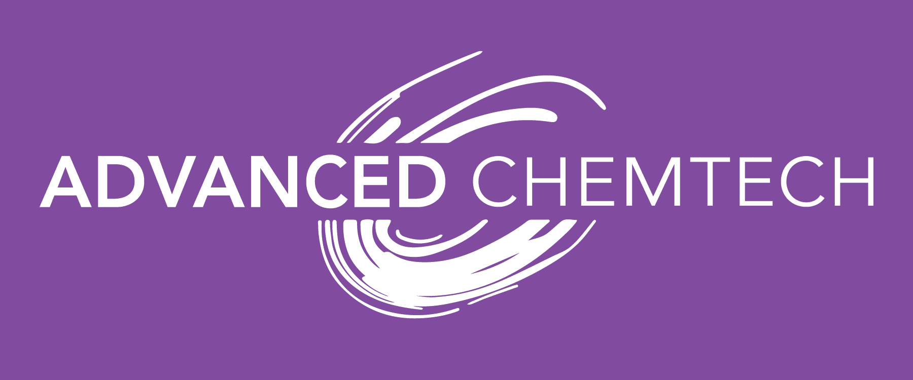 TCP Portfolio Brands - Advanced ChemTech